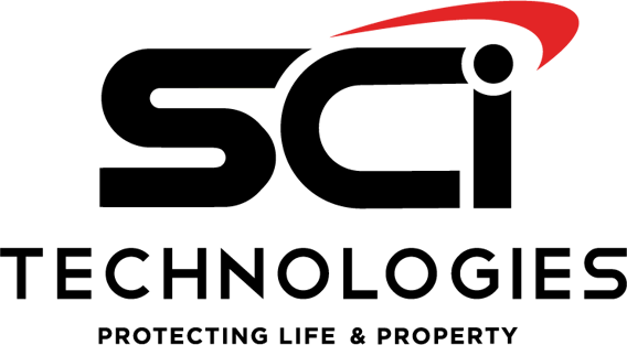 Contact Us – S.C.I. Technologies